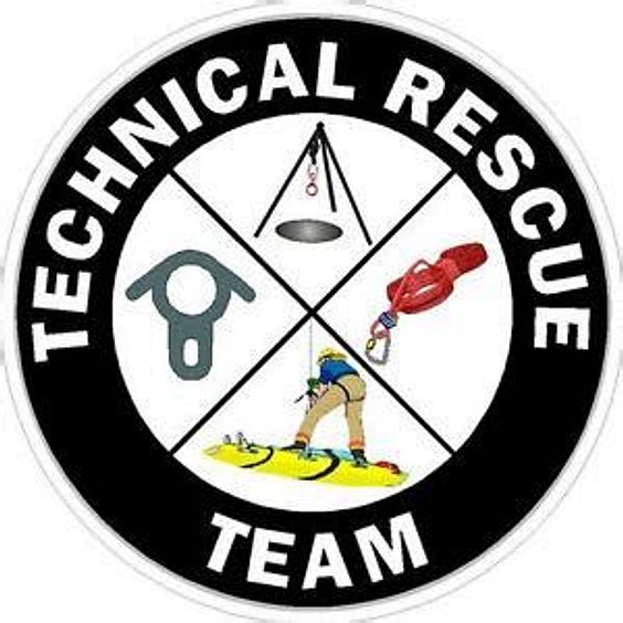 SERVICES - Puerto Rico Safety & Health Consultants L.L.C